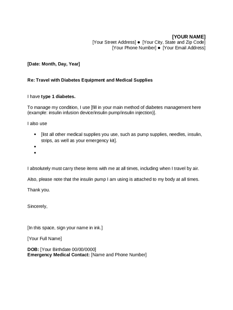 Sample Letter Disputing Errors on Credit Reports to the Business that ...