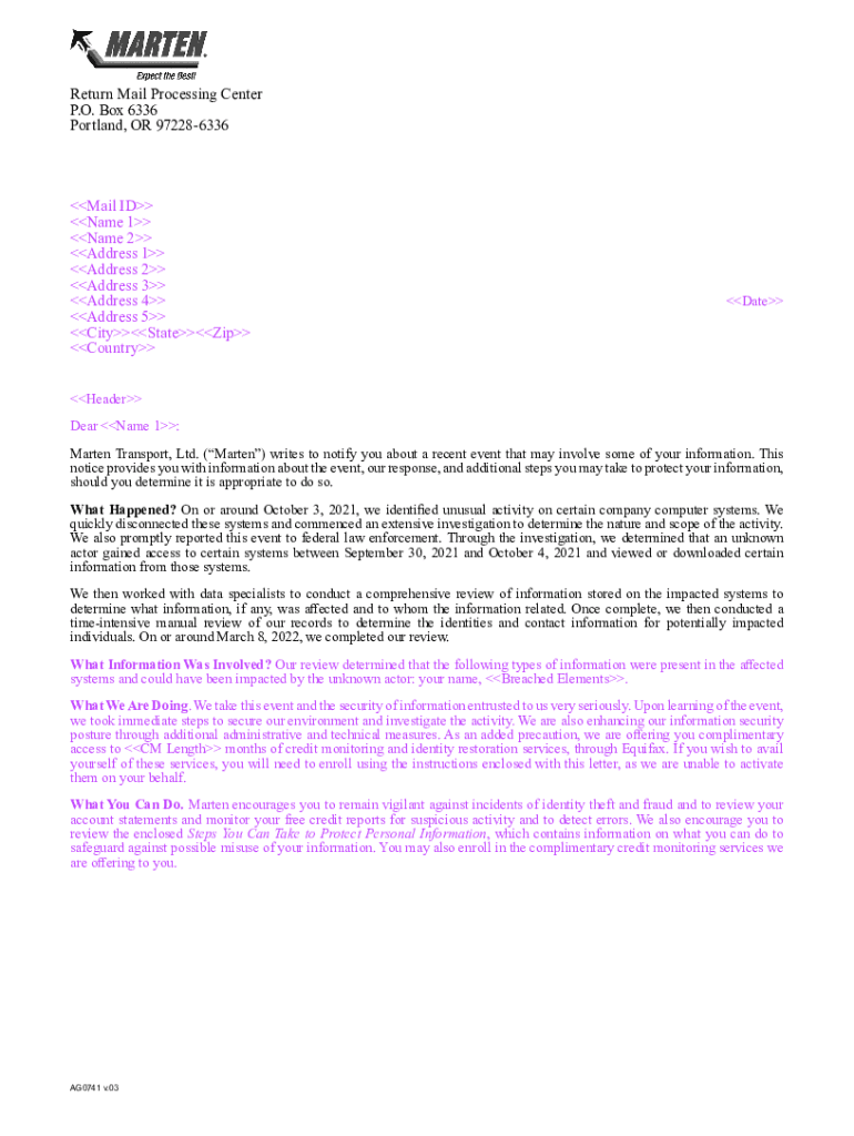 Fillable Online Fillable Online La Posada At Park Centre, Inc. - VT ... Fillable Online Fillable Online La Posada At Park Centre, Inc. - VT ...