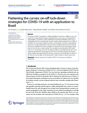 2021 Form ZA NHBRC CPR001 Fill Online, Printable, Fillable, Blank ...