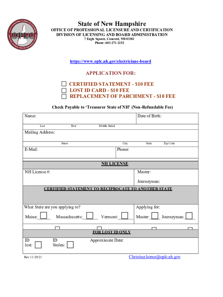 Fillable Online 2016-2022 Form AR 190-45 Fill Online, Printable ...