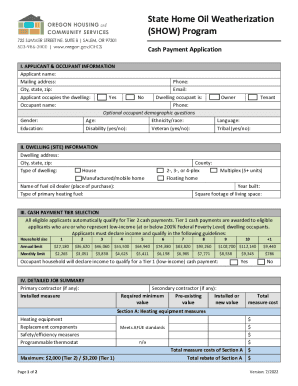 Fillable Online dss.sd.govenergyassistanceapplication06/22 ENERGY ...