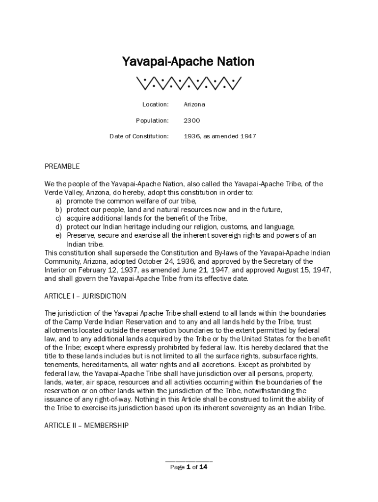 Fillable Online Prohibition: Years, Amendment and Definition - HISTORY ...