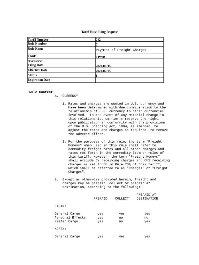 www.trade.govrules-origin-tariff-shiftRules of Origin: Tariff Shift Doc ...