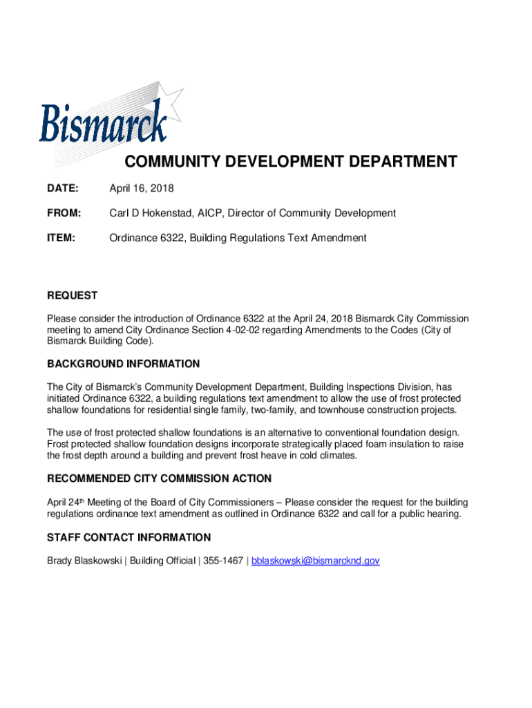 Fillable Online www.pdffiller.com577218242--Fillable-OnlineGet the free ...