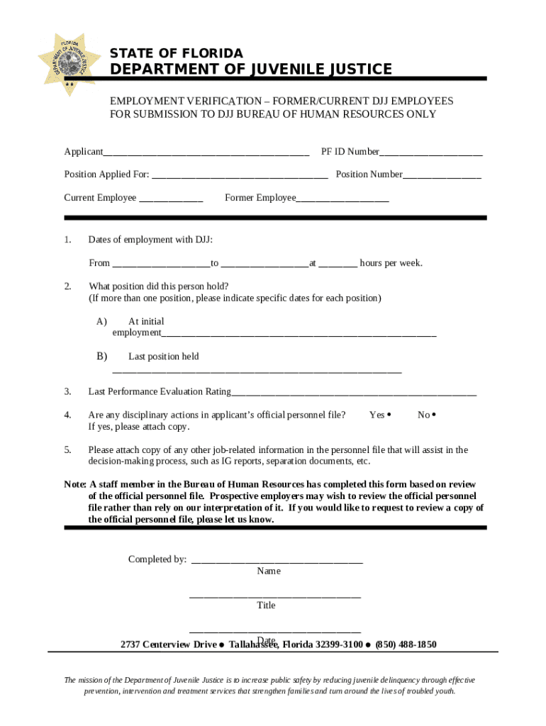 What ination can an employer release for employment ... - Truework Doc Template | pdfFiller