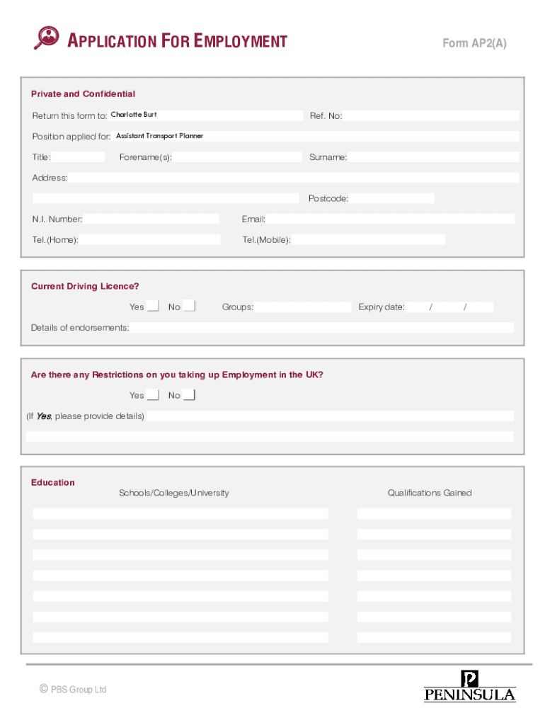 Fillable Online www.uslegalforms.comform-library519523-formForm AP2 ...