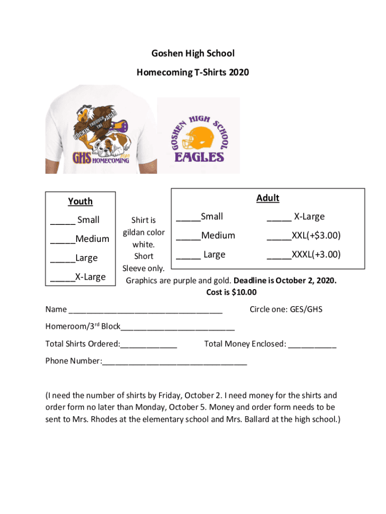 Fillable Online Math Nation Geometry Practice Book Answer Key Section 5 ...