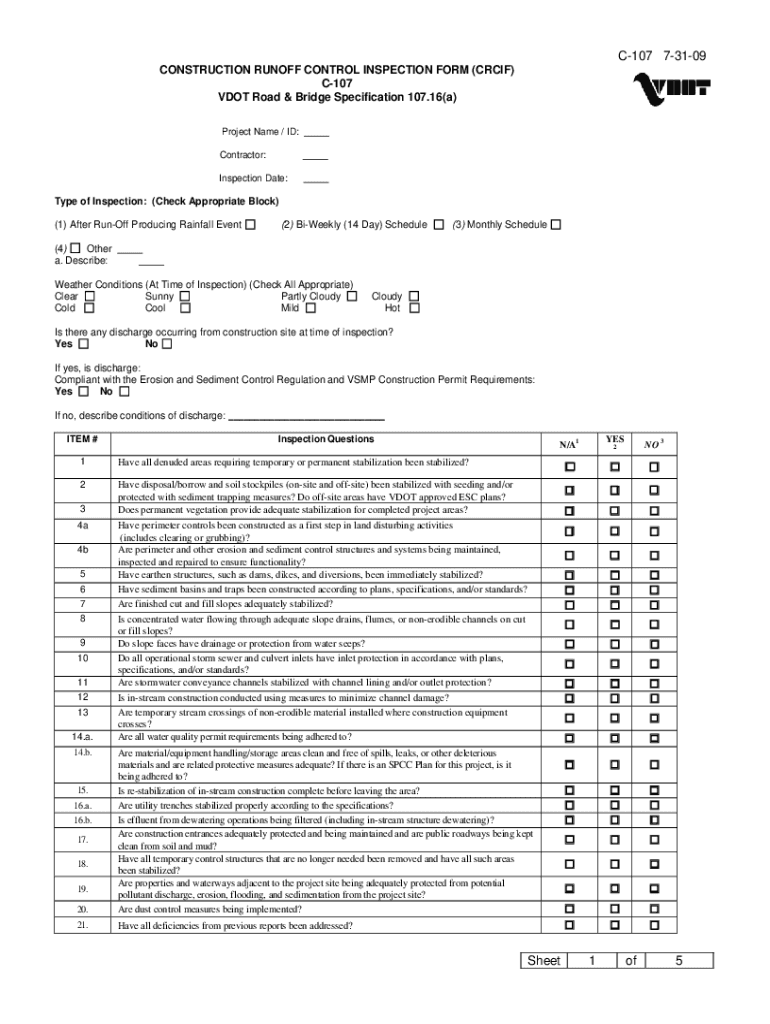 Fillable Online Part 107 Airspace Authorizations - Federal Aviation ...