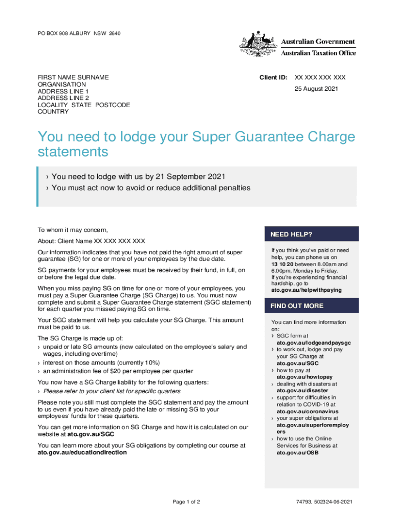 Fillable Online www.thorntons.biz wp-content uploadsYou need to lodge ...