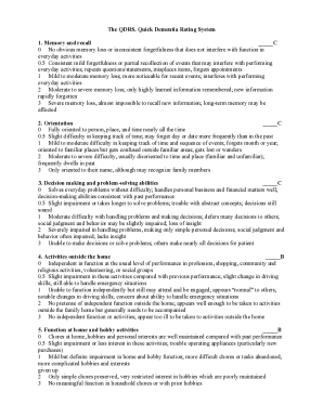 Fillable Online alz-journals.onlinelibrary.wiley.comdoi10The Quick ...