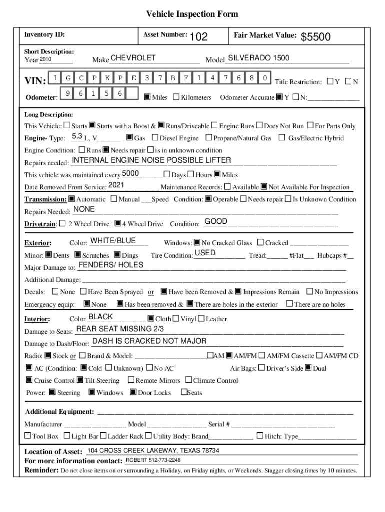 Fillable Online Application for Registration and/or Drivers License ...