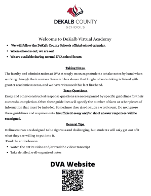 Fillable Online DVA Forms Fax Email Print - pdfFiller