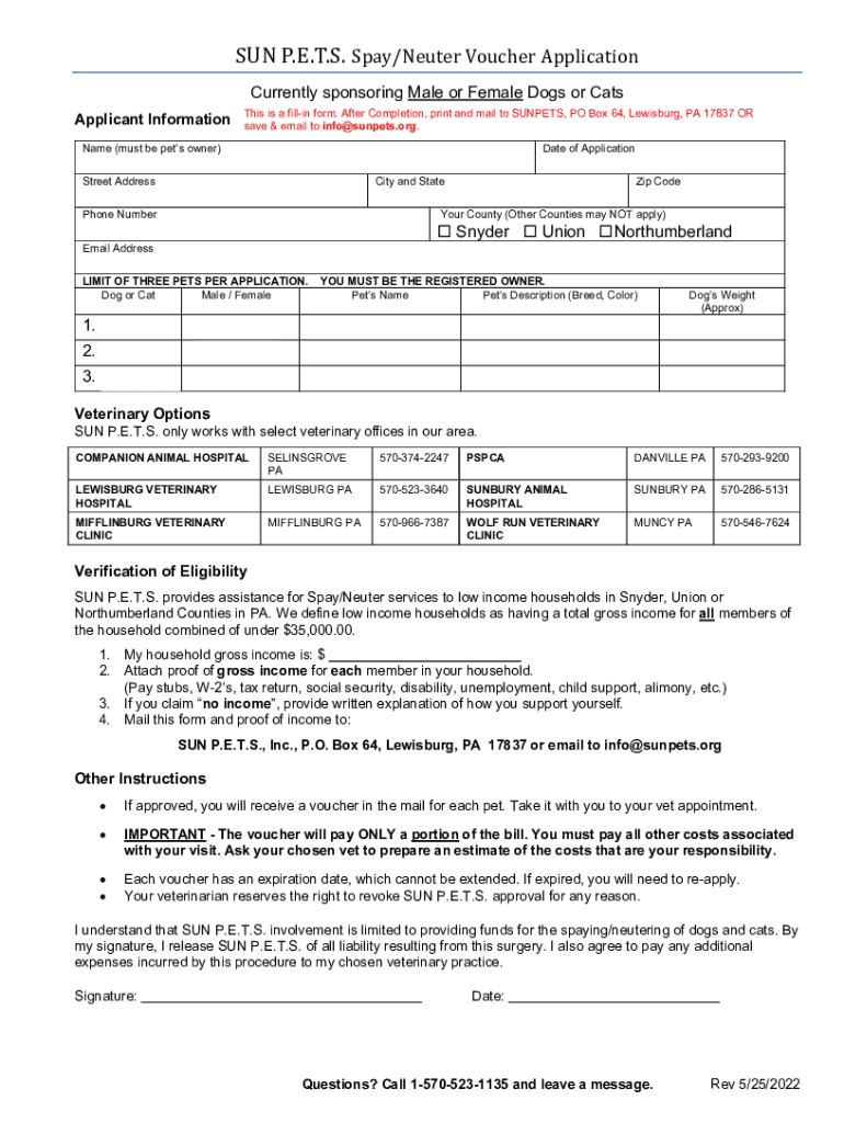 Fillable Online storage.snappages.sitegbknttv9wjassetsVoucher ...