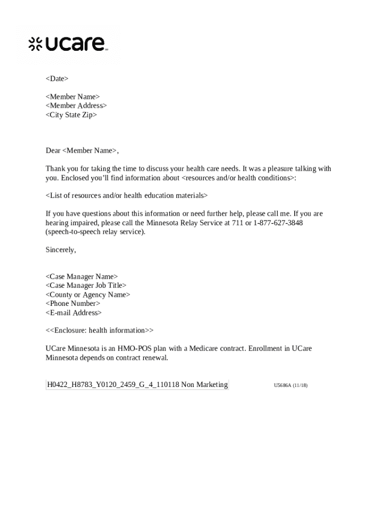 How to Create a Community Health Awareness Campaign Doc Template ...