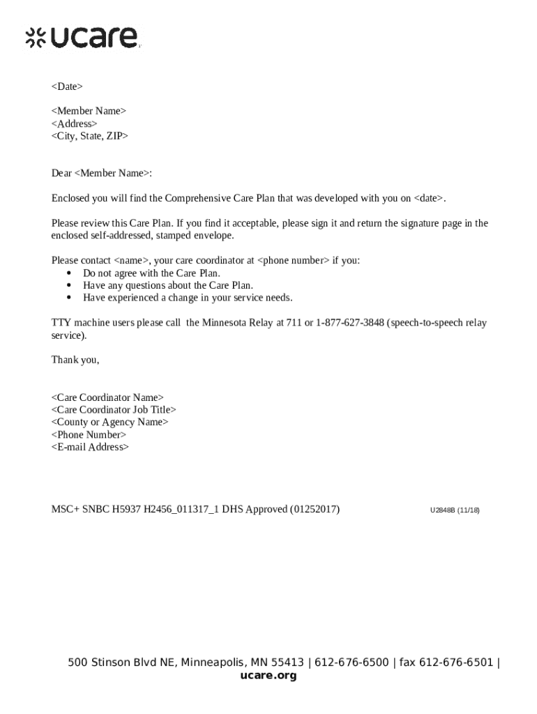 En Us Azureazure Data Factory Documentation Doc Template