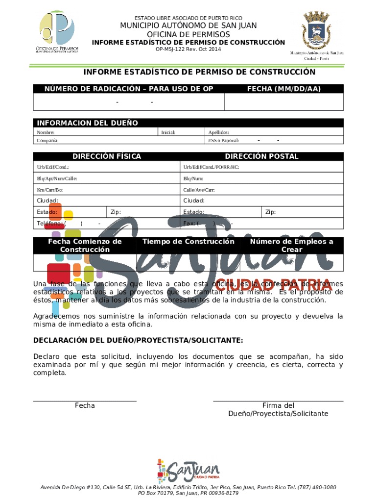 ogpe.pr.govfreedomattachmenta de Radicacin de ARPE - Pr Doc Template ...