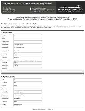 Fillable Online wwwapplications.barnsley.gov.uk...Application for ...