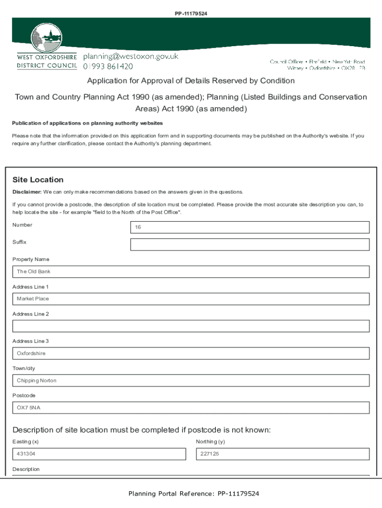 Fillable Online Download PDF magazines and ebook free USA, UK, Australia and other Fax Email ...