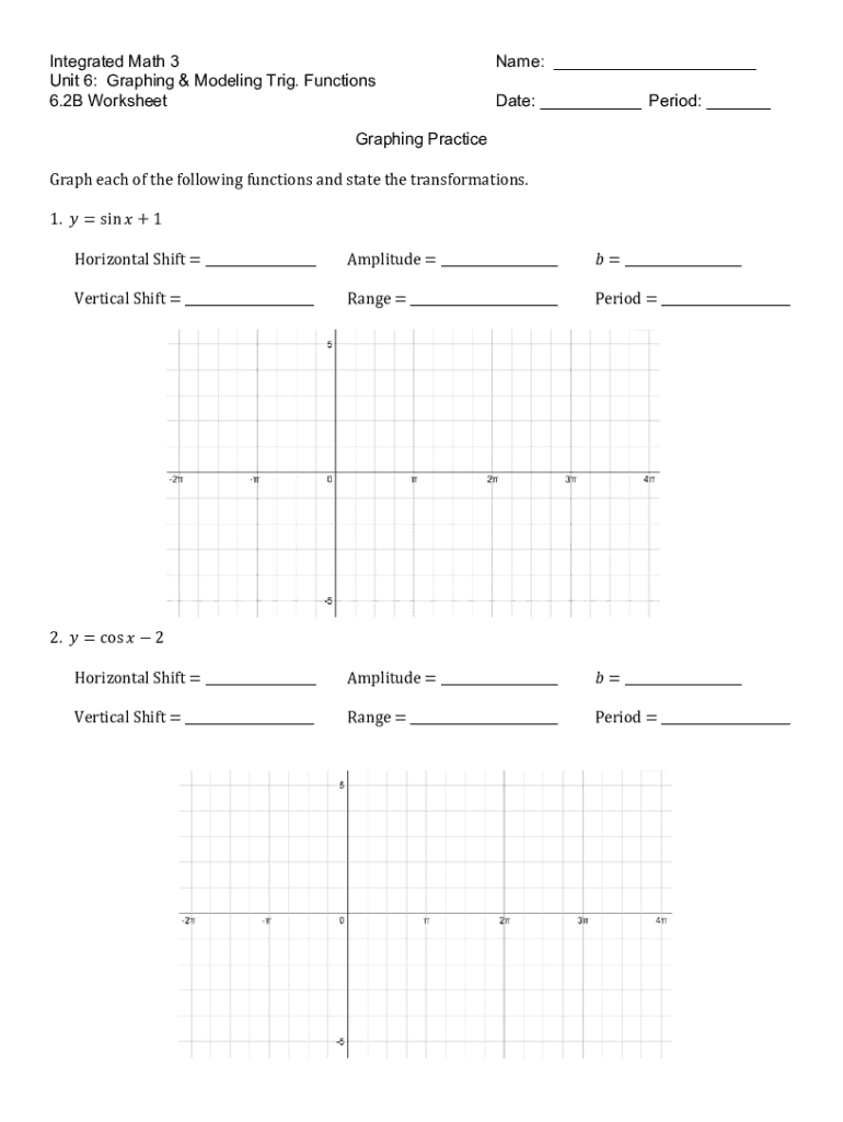 Fillable Online www.easyworksheet.comstatesNSCommon Core Integrated ...