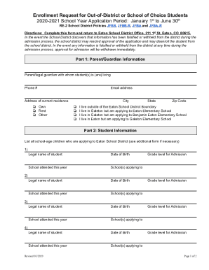 Fillable Online CAREGiver Performance Review - irp-cdn.multiscreensite ...