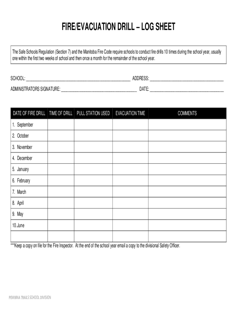 Fillable Online sbptsdstor.blob.core.windows.netdocs314c19d5FIRE ...