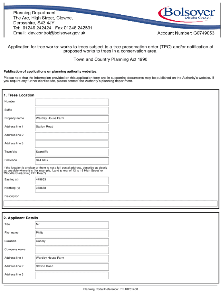 Fillable Online HSE Books - Health and safety guidance (HSG ...