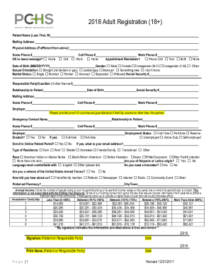 Fillable Online Sliding Fee Scale Worksheet - irp-cdn.multiscreensite ...