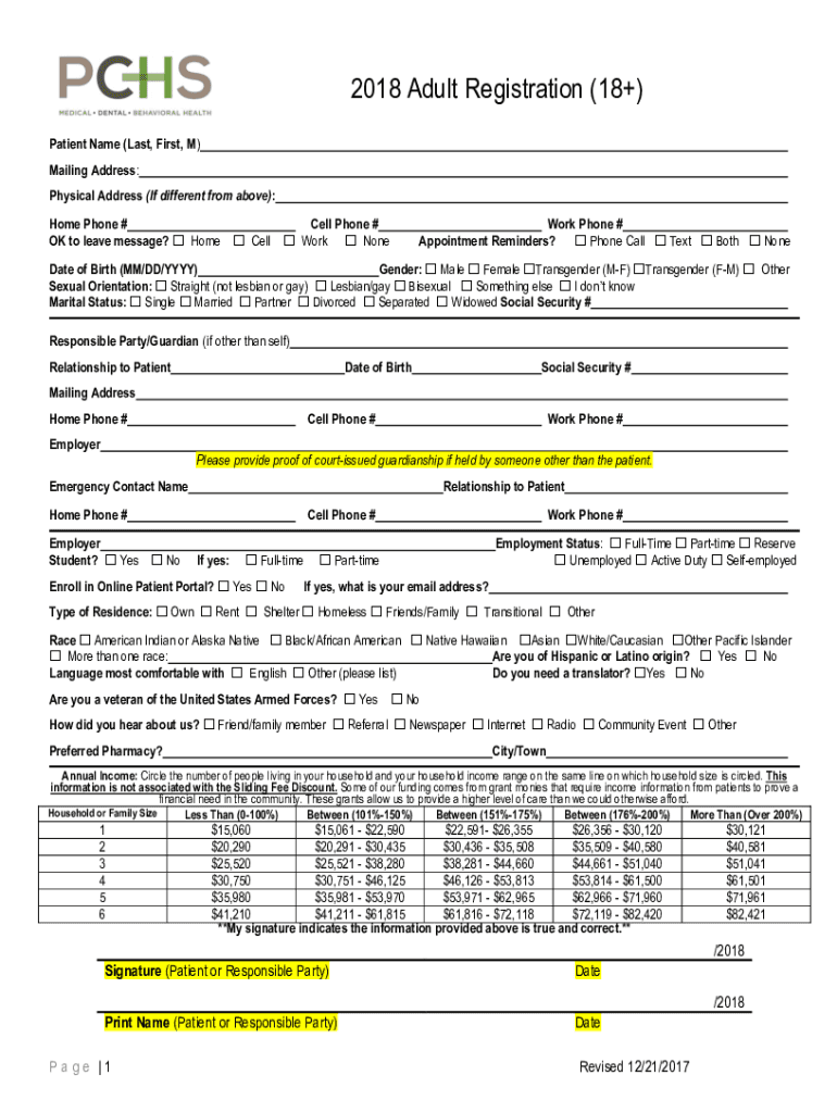 Fillable Online Sliding Fee Scale Worksheet - irp-cdn.multiscreensite ...