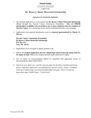 Fillable Online Early Recovery Skills Group Handouts - irp-cdn ...