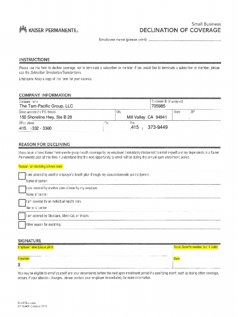 Fillable Online www.socaldentalpartners.com uploads 6/9/9HOW TO ...