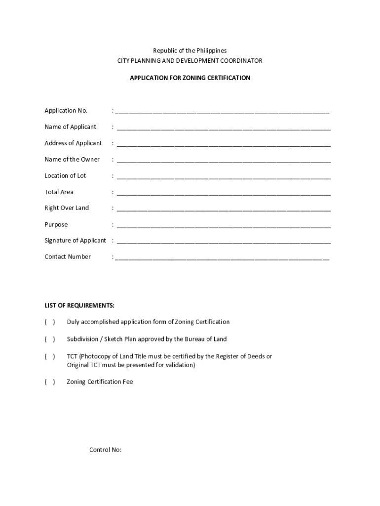 Fillable Online hrmo.davaocity.gov.phvacancies2318City Planning and ...