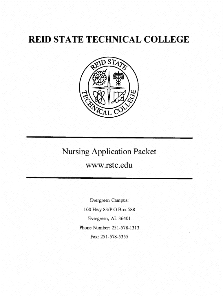 Fillable Online images pcmac www.uslegalforms.comform-library374107 ...