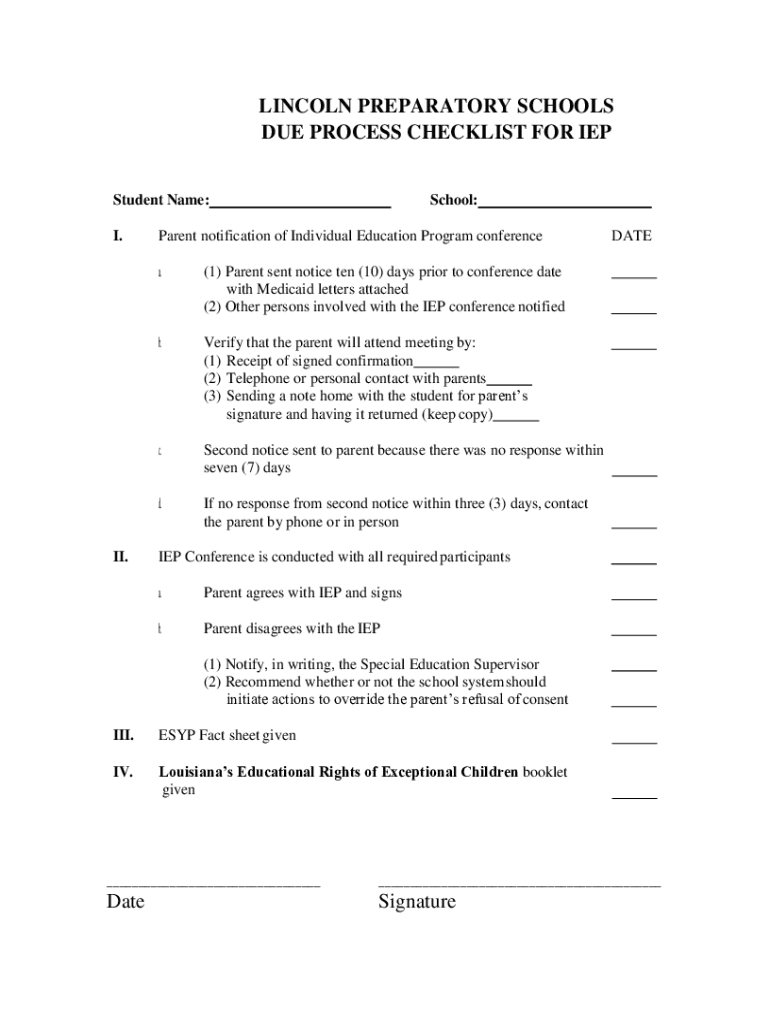 Fillable Online lincolnprep wildapricot www.nlsec ...