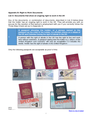 Fillable Online docslib.orgdoc1724176Appendix B: Right to Work ...