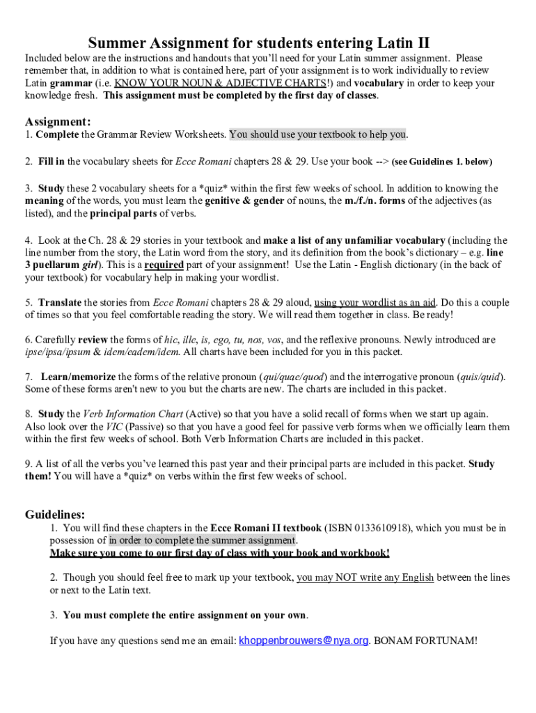 Fillable Online 800 927 4092 - Fill Online, Printable, Fillable ...