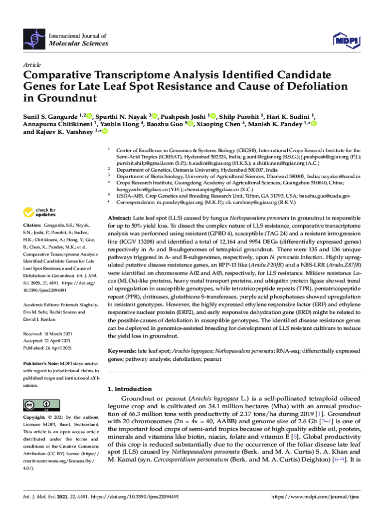 Fillable Online Researchrepository Murdoch Edu Comparative