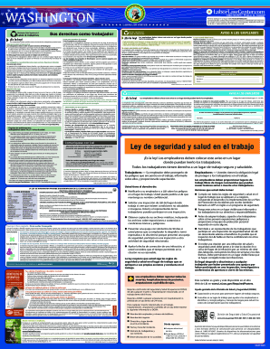 Fillable Online lni.wa.govforms-publicationsF700/074/999Ley de Igualdad ...