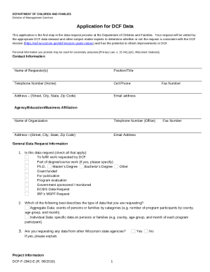 NJ SNAPNJ SNAP - Government of New Jersey - dcf wisconsin Doc Template ...