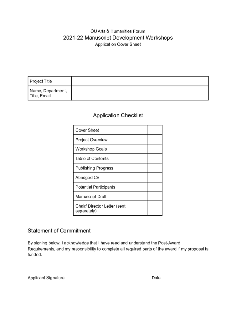 Fillable Online www.canva.comcover-pagestemplatesFree printable cover ...