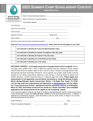 Fillable Online gato-docs its txstate form.jotform ...