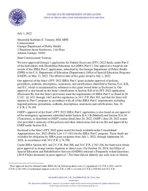 Fillable Online PFIC Annual Information Statement CC Neuberger ...