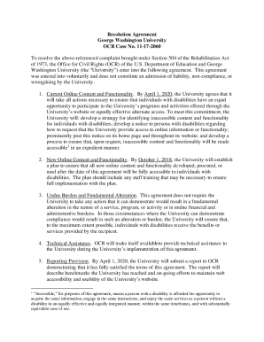 Fillable Online PFIC Annual Information Statement CC Neuberger ...