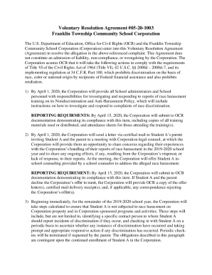 Fillable Online PFIC Annual Information Statement CC Neuberger ...