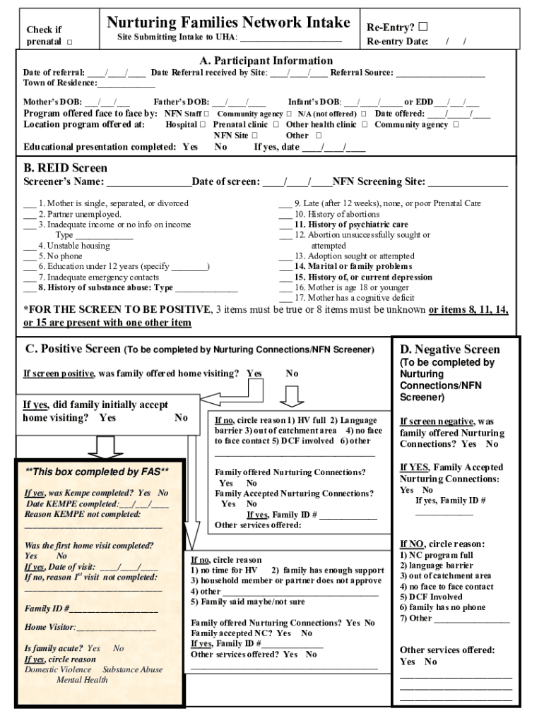 Fillable Online EID Screen Definitions/Clarifications Fax Email Print ...