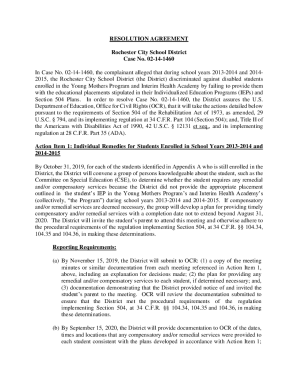 Sample Disciplinary Charge Sheet Pdf - Fill Online, Printable, Fillable ...