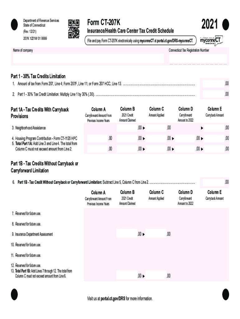 Fillable Online www.ctd.uscourts.govsitesdefaultDepartment of Revenue ...