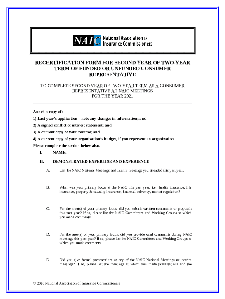 Right of Rescission Period: When It Starts and Ends and Why It's ...