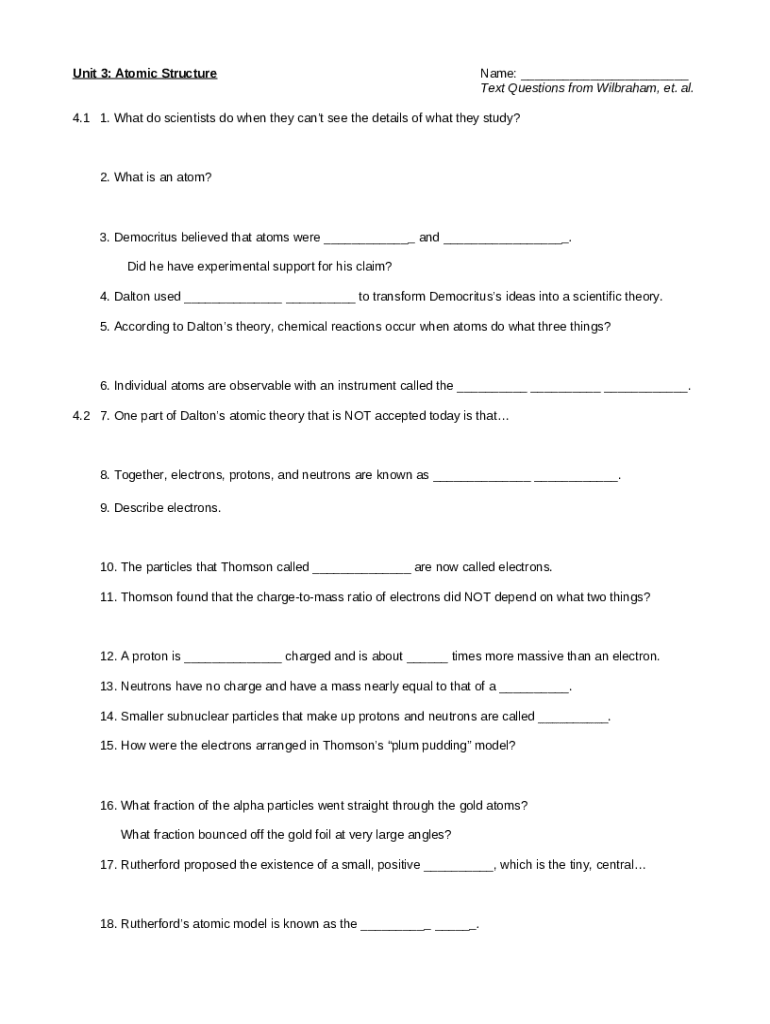 Essentials of the SI: Base & derived units - NIST Doc Template | pdfFiller