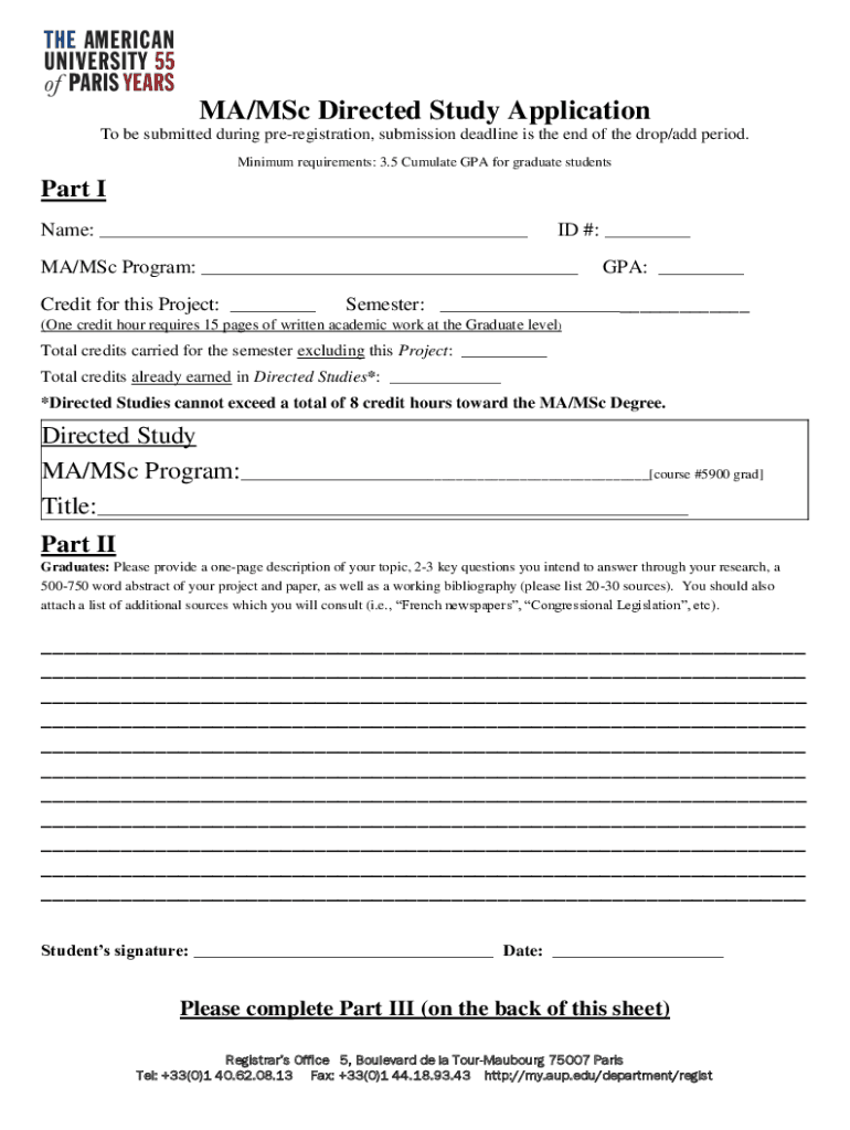 Fillable Online www.pdffiller.com558538554--Fillable-Online-aupFillable Online Fillable Online ...