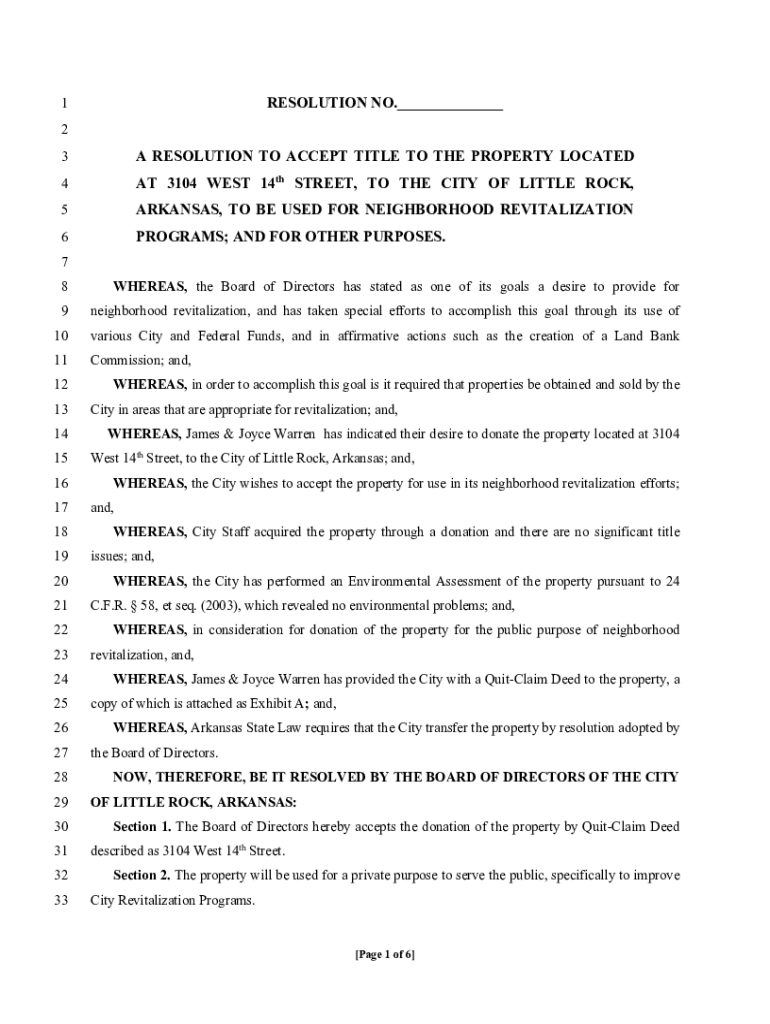 Fillable Online Property Boundaries Lines And Neighbors Faq Findlaw